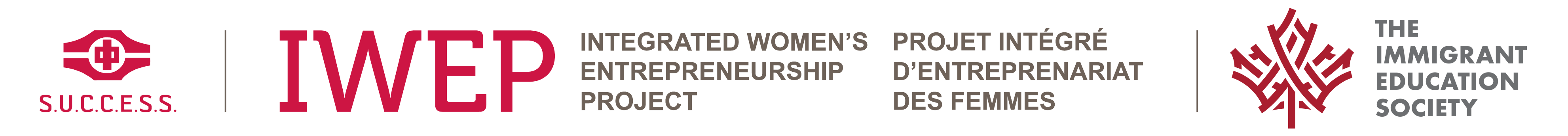 The Immigrant Education Society